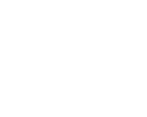 About – Felm Ltd