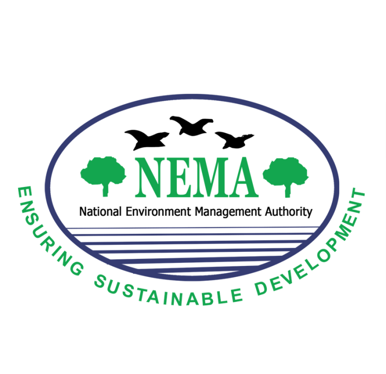 Felm Ltd – Tomorrow's Packaging Today